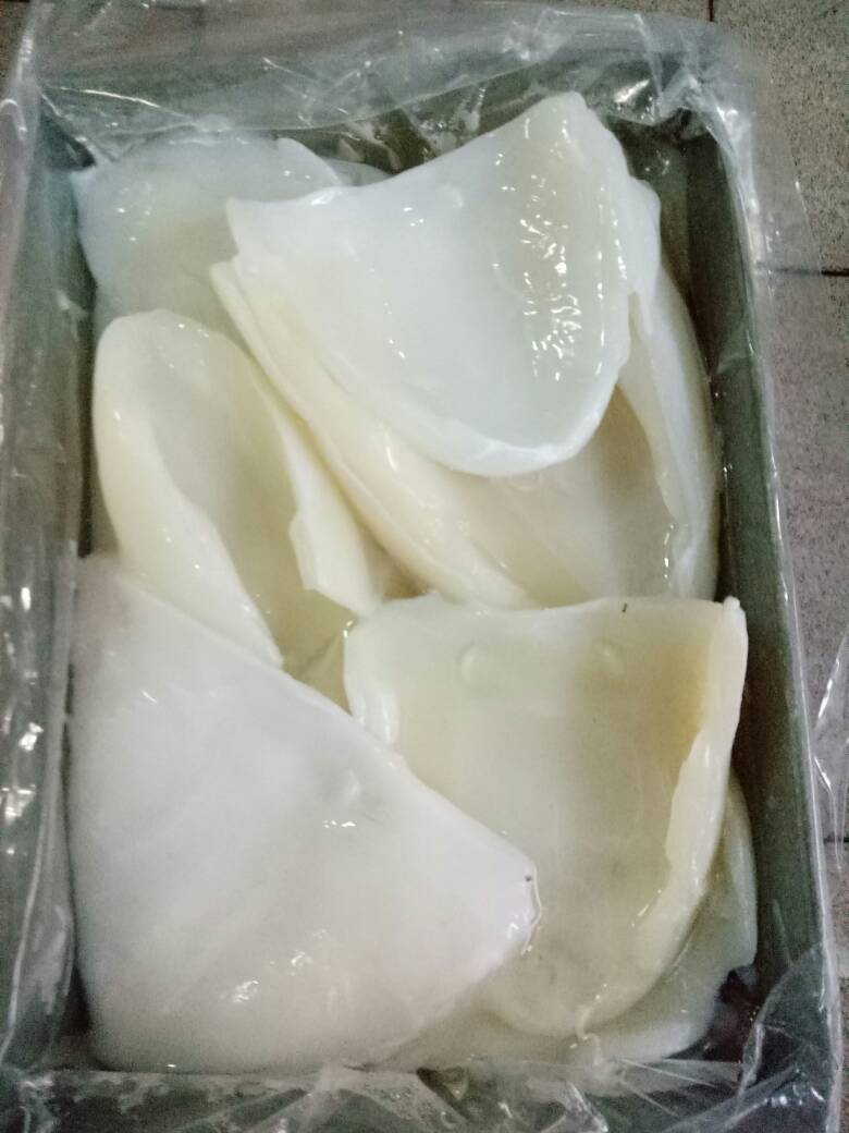 Squid & Shellfish Products 苏东&贝类 – Tong Kin Seafood Merchants